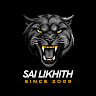 Sai Likhith