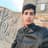 احمد وطبان