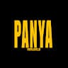 Pranay Veer