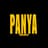 Pranay Veer