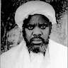 Malick Sall