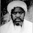 Malick Sall