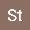 St Nar