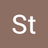 St Nar