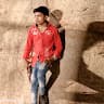 Md Nawab