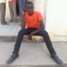 BONAVENTURE ALLARASSEM