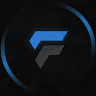 Fakened