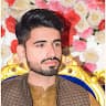 Muhammad Ramzan