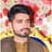 Muhammad Ramzan