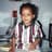 Abdou Aziz Sall