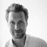 Morten Øhlenschlæger Andersen