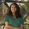 Hiral Ambani