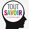 tous savoir