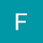FELIPE OLMO