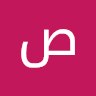 صروح للخدمات البرمجية