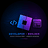 YT_coolCaster