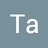 Ta Mello kuwe