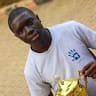 Shadrach Kakule
