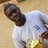 Shadrach Kakule