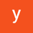 youness
