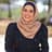 Fatin Jaber