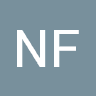 NF Zyoh