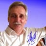 Rolf Etterlin