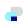 fluffyweb