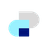 fluffyweb