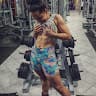 Neia Lima