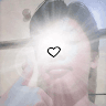 Kousei Haha