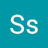 Ss Sherpa