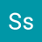 Ss Sherpa