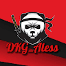 DKG_aless ytb