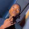 Richerd Ngami