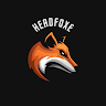 HeaDFoxe