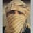 Hafeez Ghouri