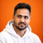 Satish Patel