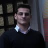 Firas Moait