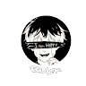 MED Black