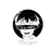 MED Black