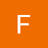 Felipe Sanches