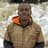 Kabaso chilufya Sunday
