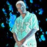Michel Tritz