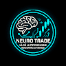 Neuro Trade Group