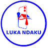 LUKA NDAKU Une plateforme immobilière en ligne