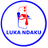 LUKA NDAKU Une plateforme immobilière en ligne