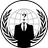 anonymous little