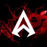 AlmoS