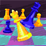 Chess Battle